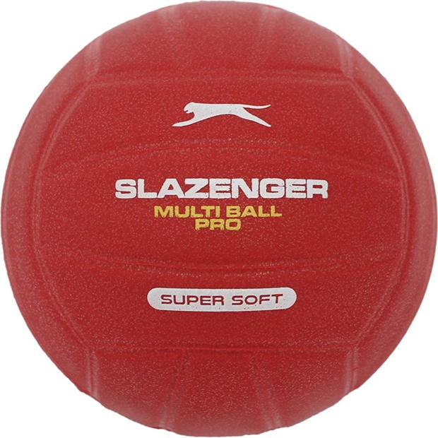 Multi Ball Pro - Sports Direct